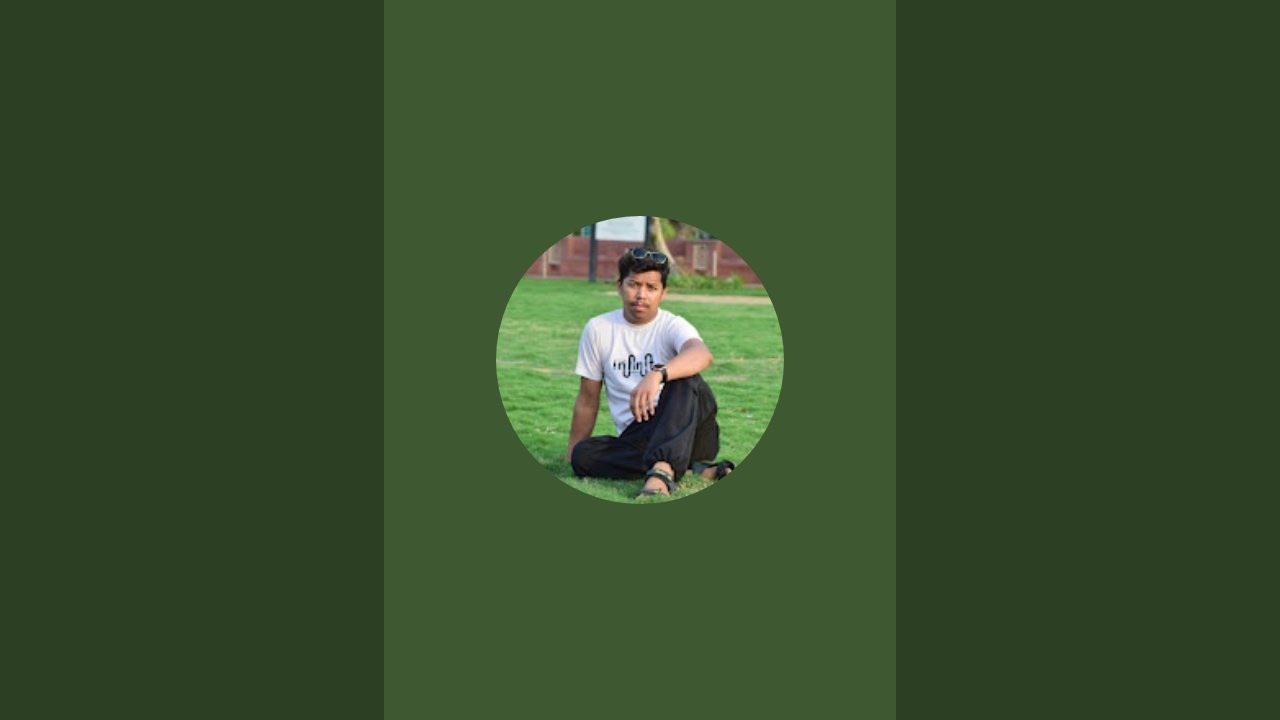 Bisht vlogger uk 15 is live - YouTube