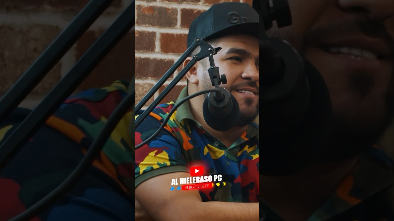 El compa Gera Le tiene miedo a los muertos que a los vivo 😝🤣 # ...