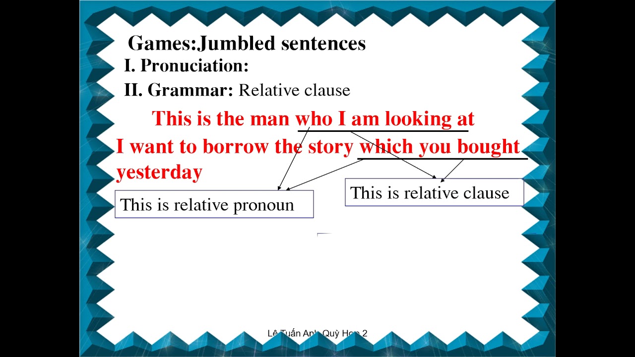 Unit 06 Future jobs Language focusW14 P1 - YouTube