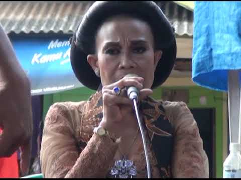 SINDEN LEGENDARIS SRI UTAMI SUARANE SIK JOSS