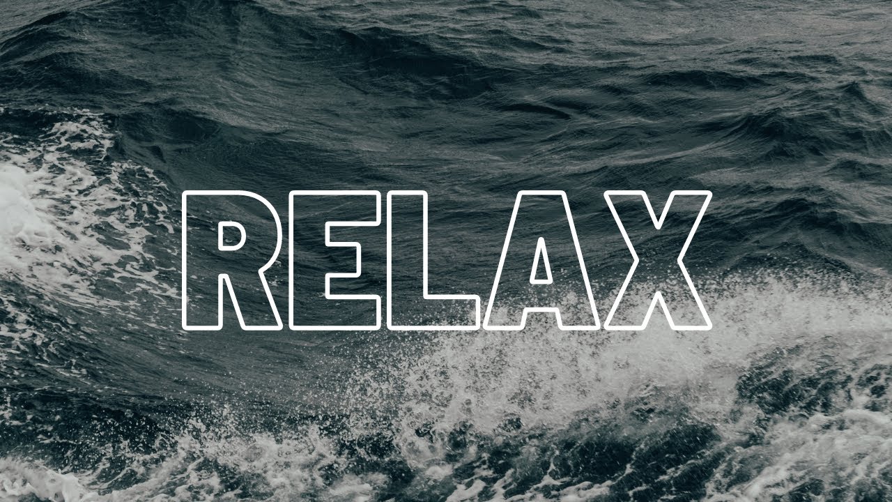 Meditation music, radio relax music, sleep men, dream relax music ...