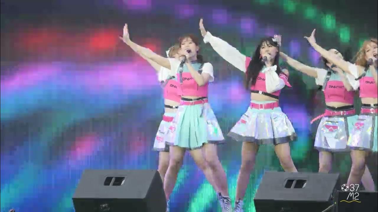 220320 BNK48 New - Warota People @ BNK48 11th Single Sayonara Crawl First Performance [4k 60p ...