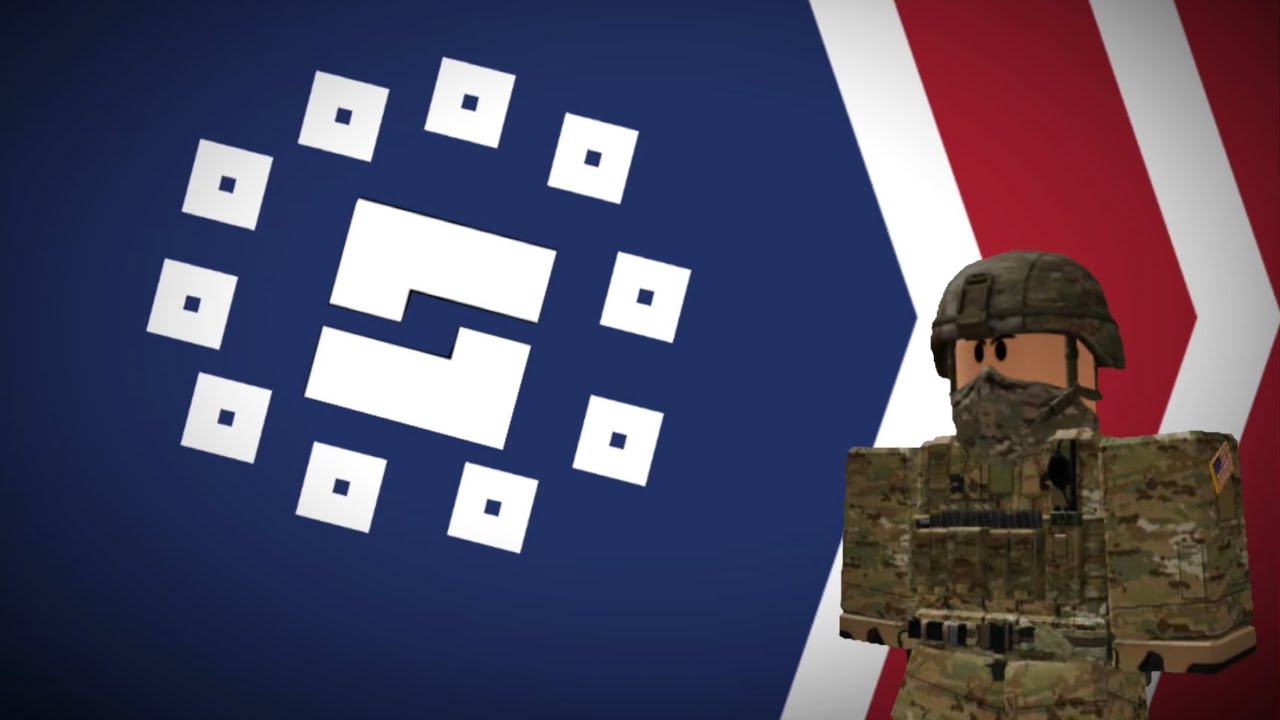 “By robloxians we’ll have our home again” (ROBLOXIA PATRIOT FRONT ...