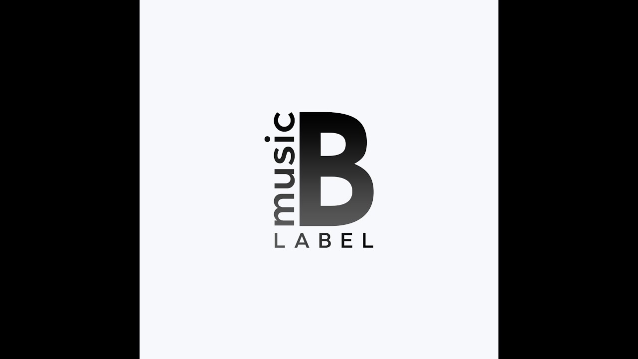 BIG MUSIC LABEL! Разбор треков 1 этапа! - YouTube