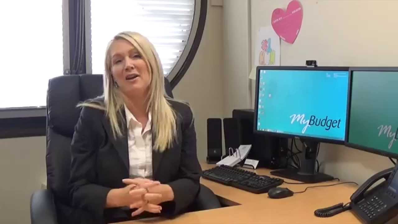 How to plan a great 'staycation' - MyBudget - Tammy May's Video Blog ...