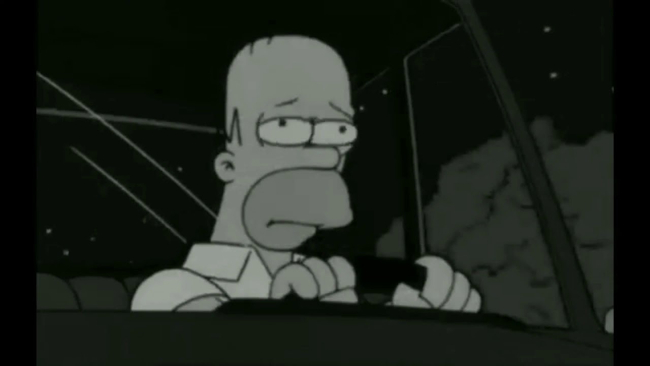 In My Life - Sapient Dream EXTENDED - YouTube