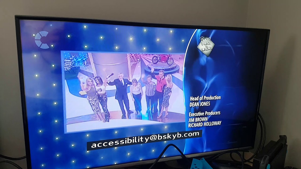 Challenge Continuity (1) 19/8/2017 - YouTube