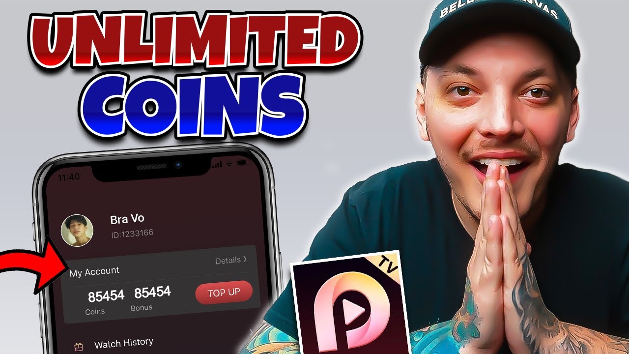 Playlet Free Coins . How To Get FREE Coins in Playlet Hack Coins [Tutorial] - YouTube