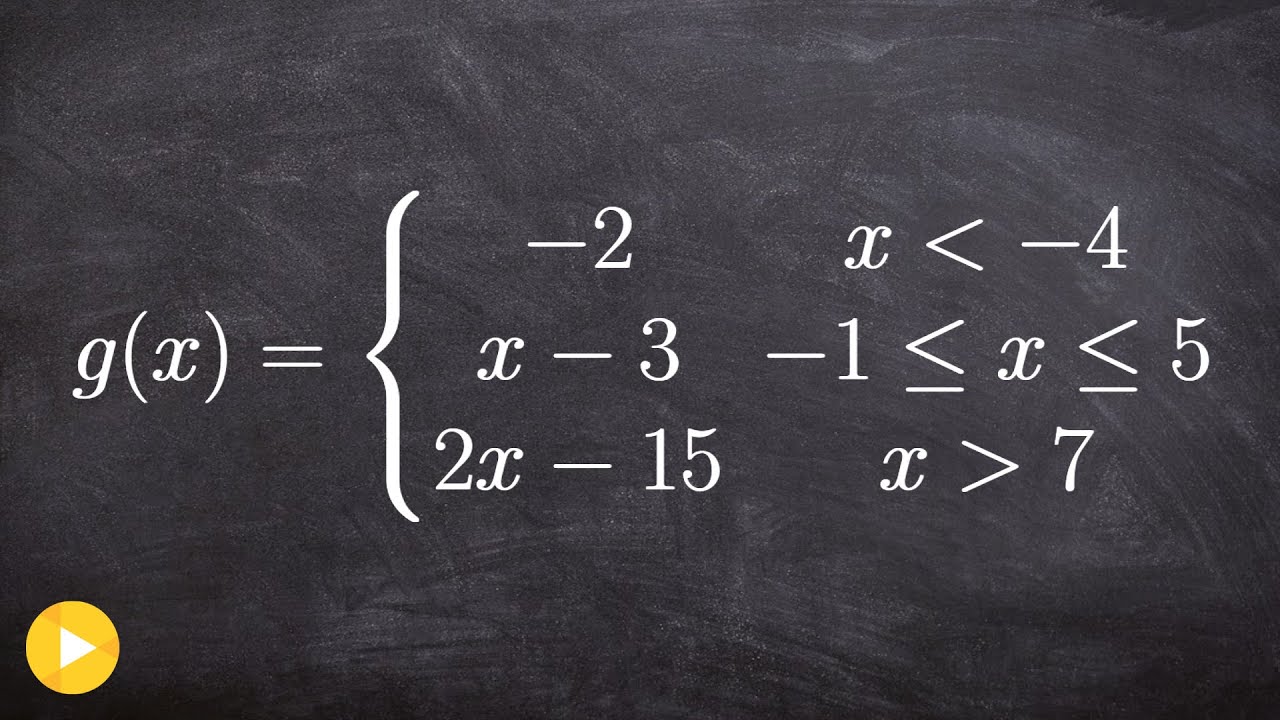 5 Amazing Piecewise Art Projects & Their Secret Answer Keys ...