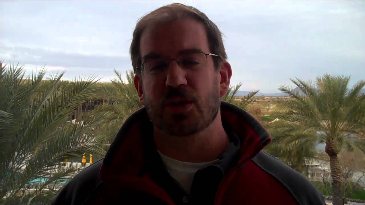 Social Media Dentist - Jason Lipscomb Introduces Facebook Docs - YouTube