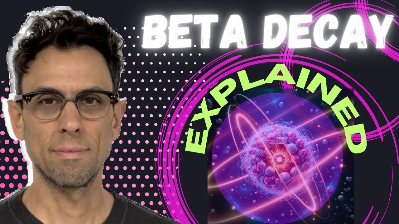 How To Write Nuclear Equations For Beta Decay YouTube how-to-write-nuclear-equations-for-beta-decay-youtube