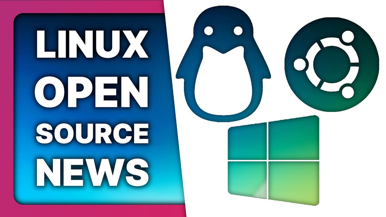 Torvalds On Linux s Future Ubuntu Drops Old CPUs Linux Beats Windows Torvalds On Linux s Future Ubuntu Drops Old CPUs Linux Beats Windows