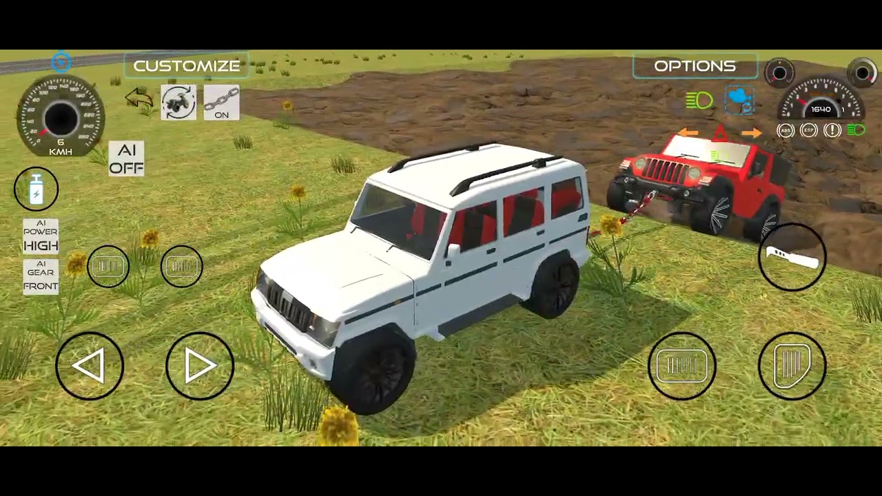 new# long #thar #bolero #tochen #vairalvideo #🚙🚙🚙🚙 - YouTube