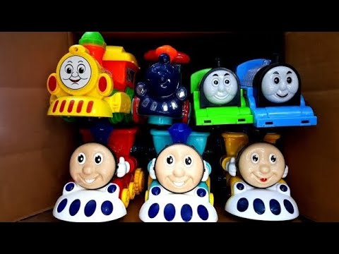 thomas and friends maintenance factory kereta thomas and friends # ...