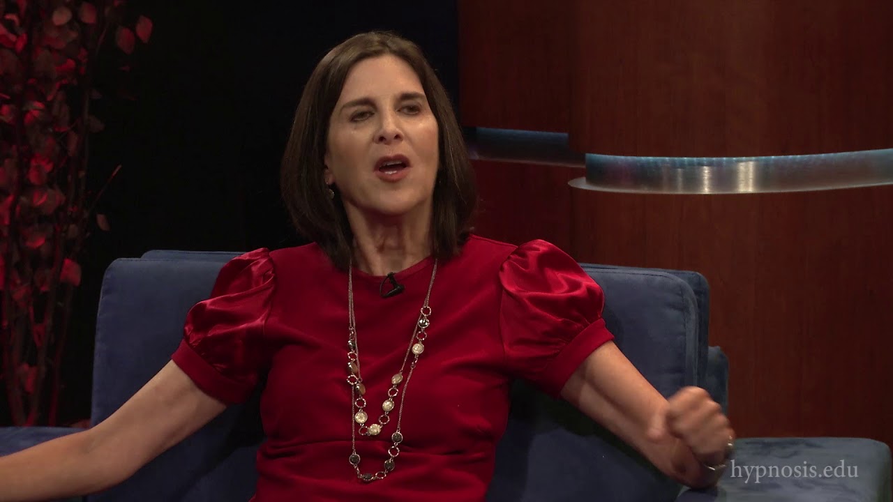 Amazing Mind " Turn Thoughts into Manifestation with Matt Mintz - YouTube