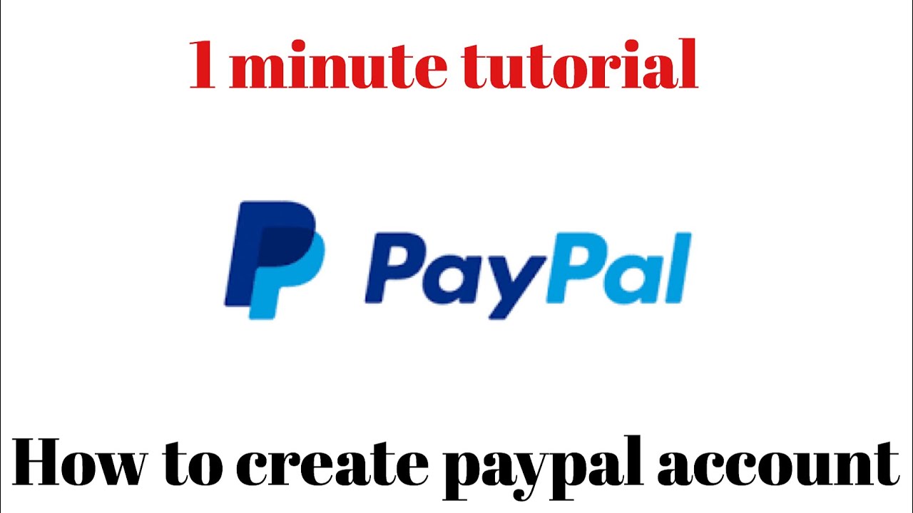 How To Create Paypal Account Without Credit Card debit Card Tutorial how-to-create-paypal-account-without-credit-card-debit-card-tutorial