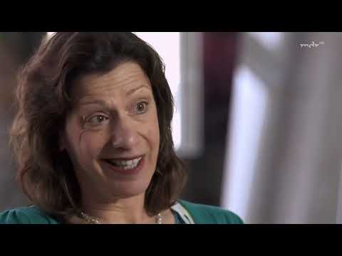 Wirtschaftsspionage der DDR