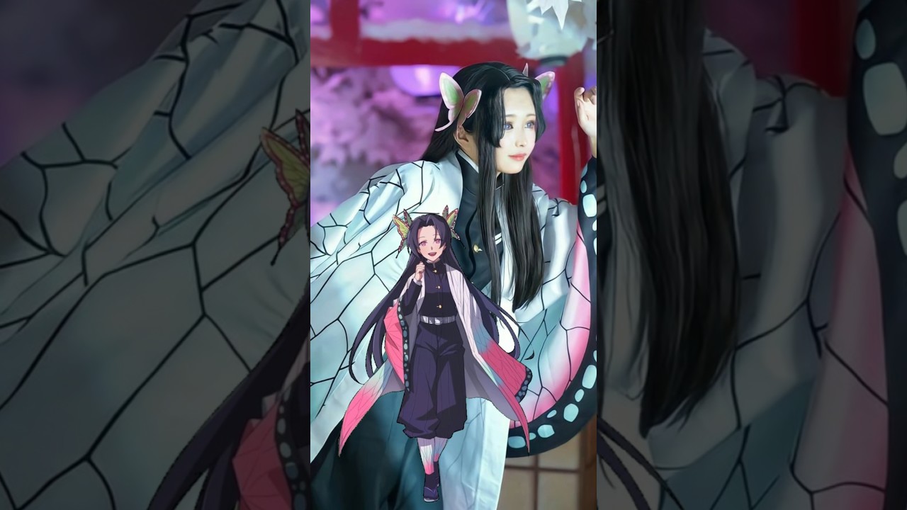 Demon slayer (music) - YouTube