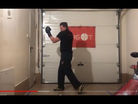 6 Treningi ON LINE Roman Piotrowski - YouTube