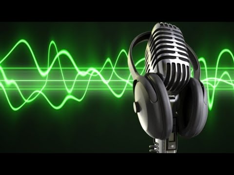 telefon zil sesleri / telefon zil sesleri 2022