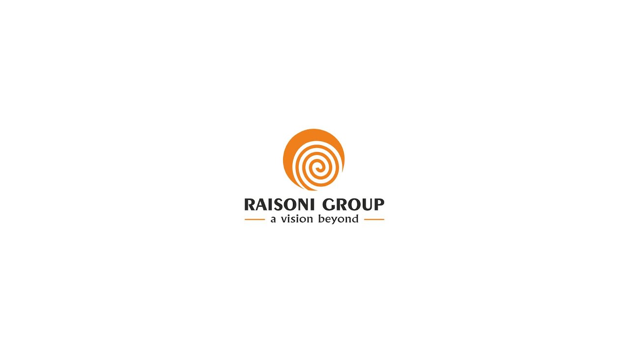 Raisoni Logo G H Raisoni Institute Of Business Management, Jalgaon