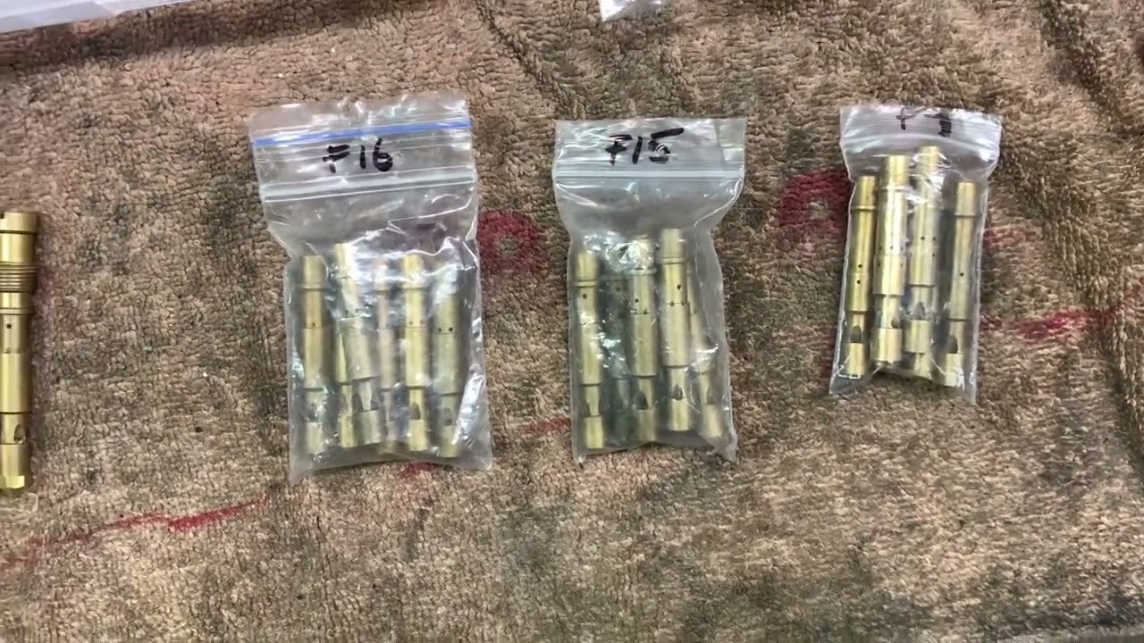 Inline 6, Weber emulsion tubes and transfer slots, 245 HEMI 6, road ...