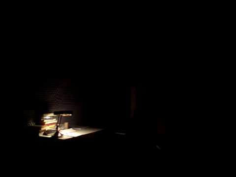 Philip Glass \