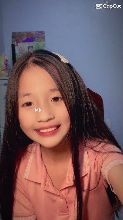 ngày 22 tháng 3, 2024 - YouTube