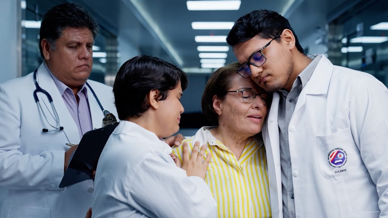 Gladys Correa - Una maestra de la #EscuelaSabática que dedicó su vida al servicio misionero ...