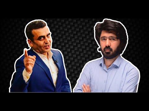 Kəramət Böyükçöl uzun zamandır niyə efirlərə çıxmırdı? - DEBAT