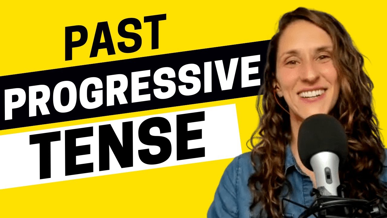 All Ears English podcast 1364: Tell a Story and Hook your Audience with ...