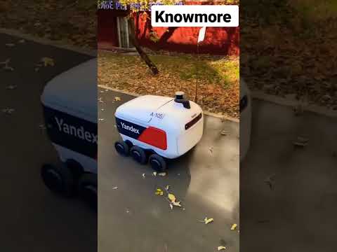 Yandex....Russian technology #short#russia#technology #america#china