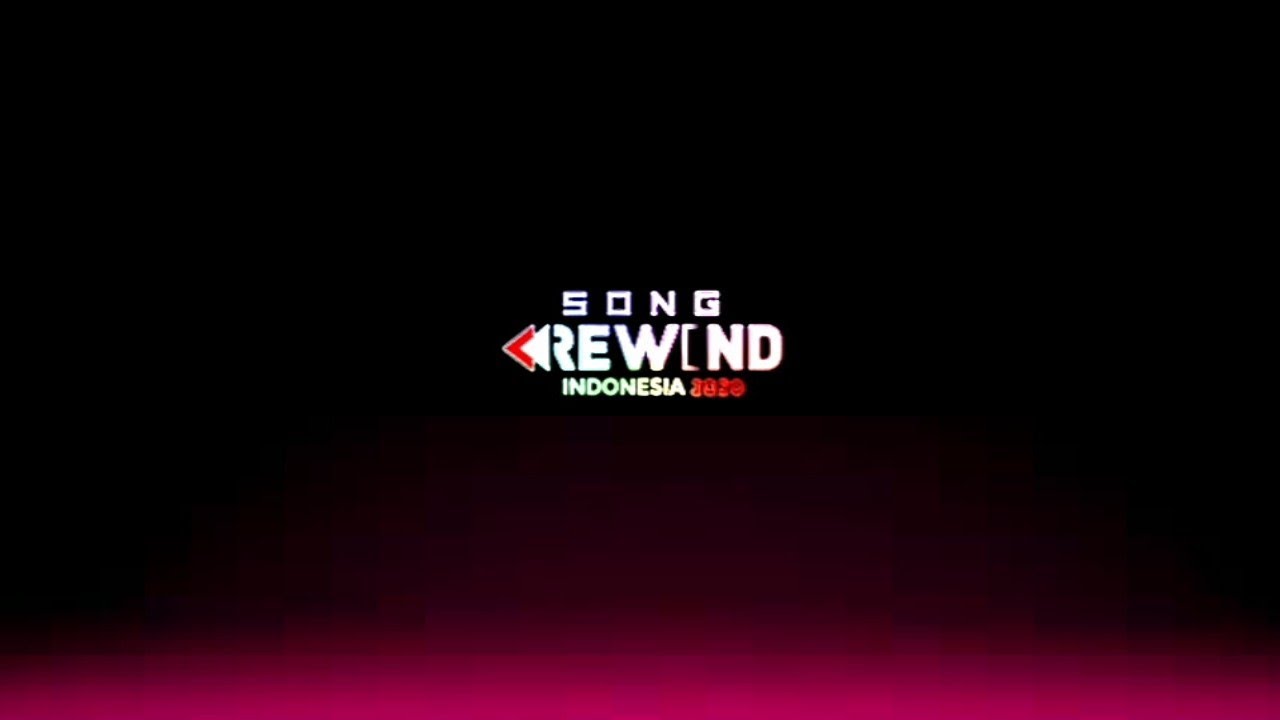 REWIND INDONESIA 2020 SONG - YouTube