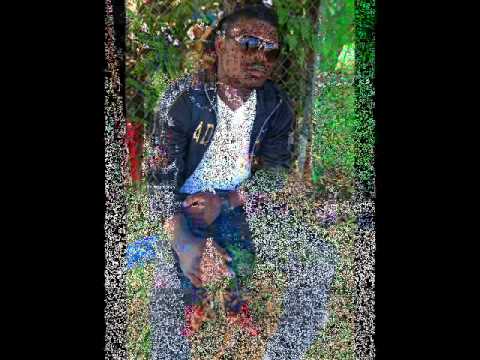 Les Invincibles GNP   NOU REFE L ANKO   The Martian Music