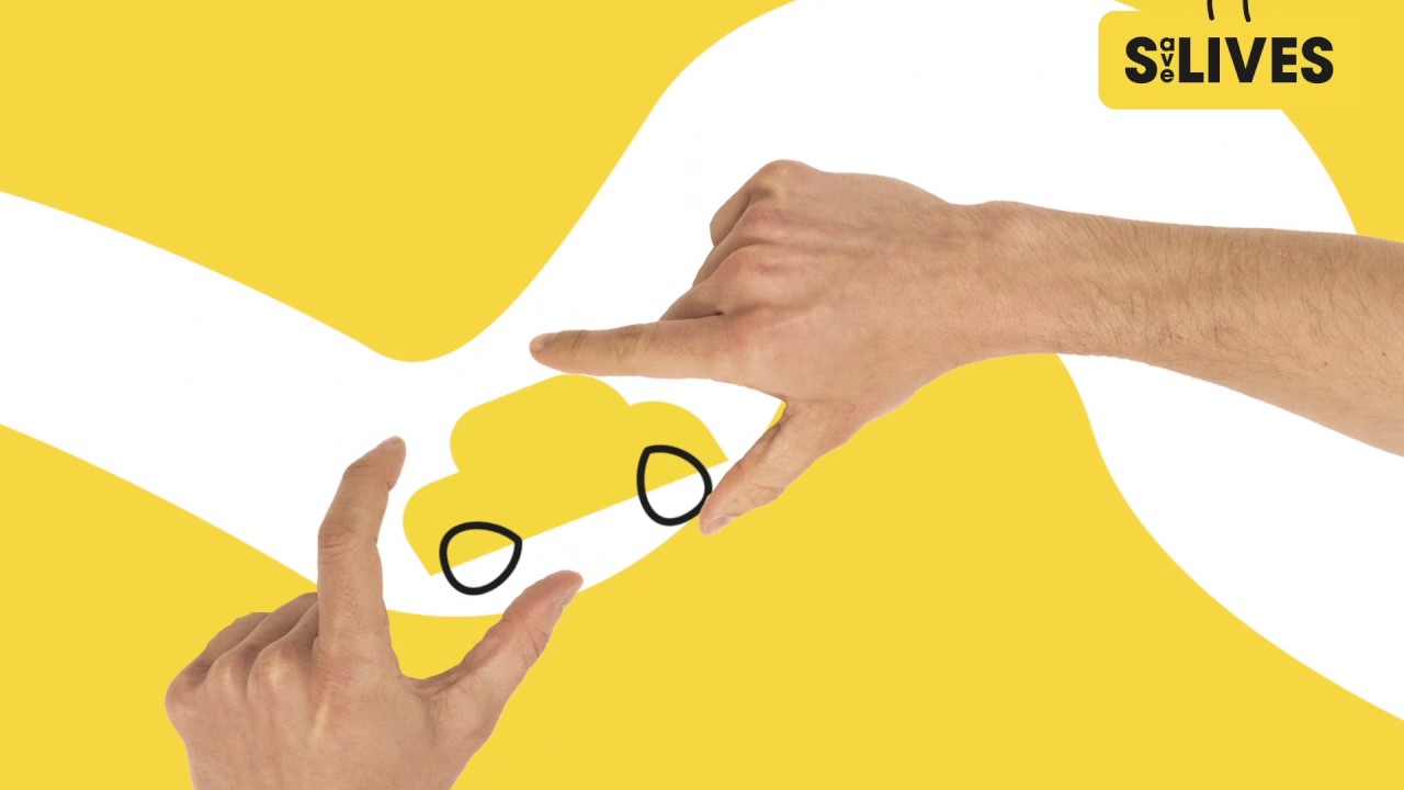 WHO: Save LIVES Road Safety Technical Package: Vehicle safety standards ...