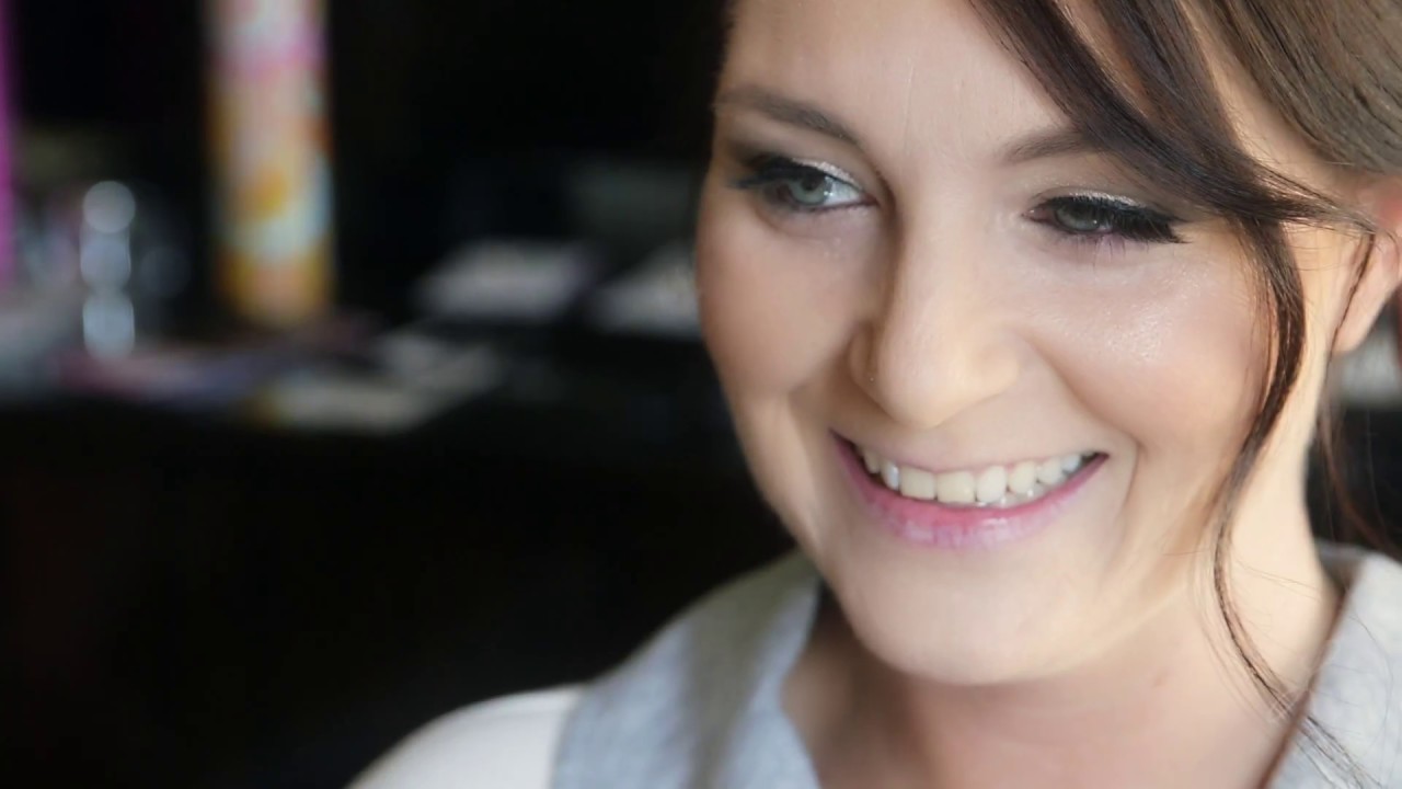 V2 Vast | OKC Wedding Video | Devon Tower | Quinn and Luke | Leslee ...