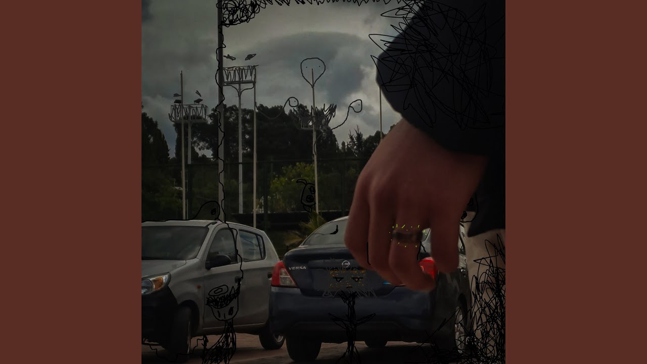 A sad story On repeat, - YouTube