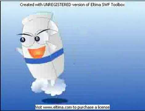 Milk song (korean) - YouTube