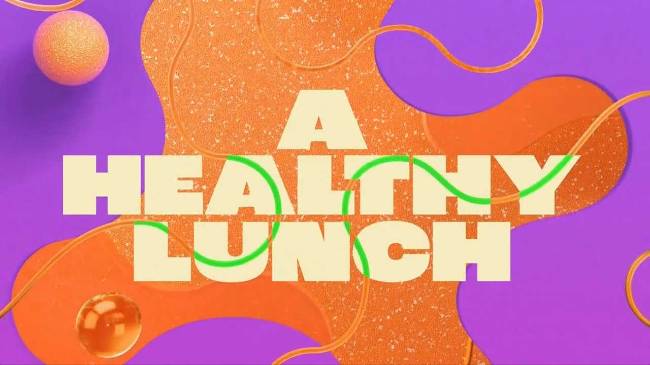 Nickelodeon Canada - Continuity (August 26th, 2025) - YouTube