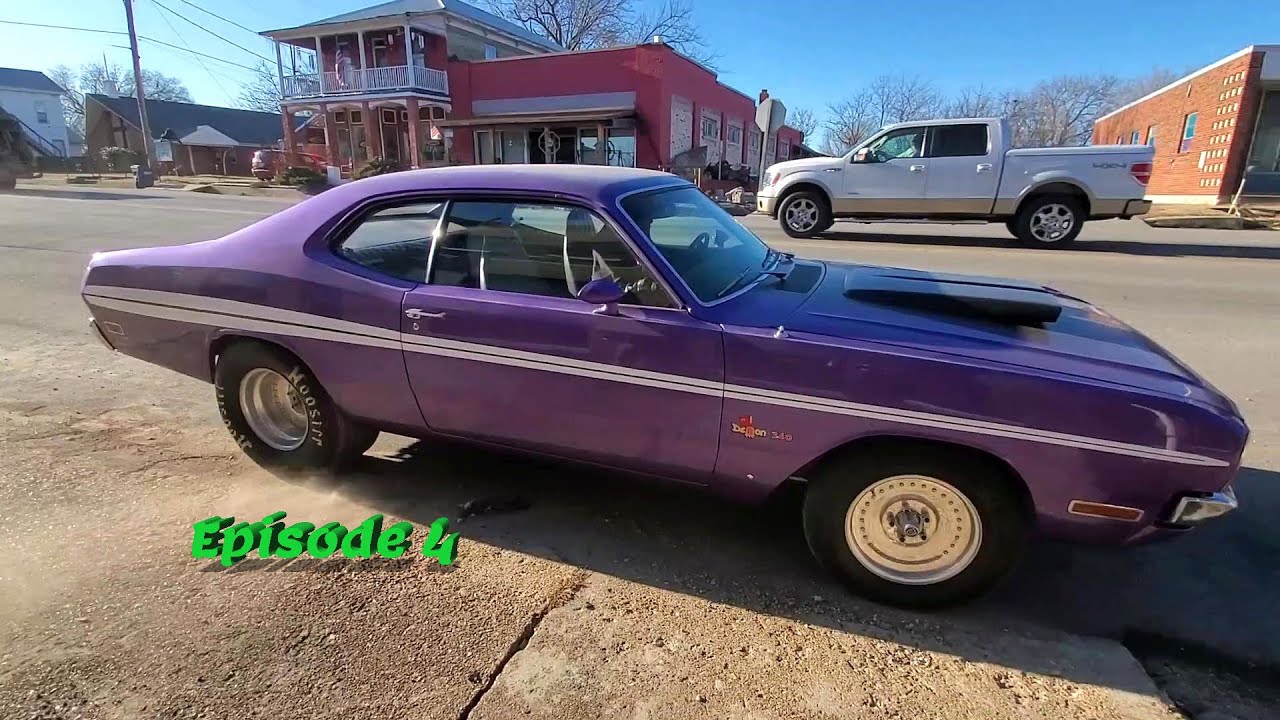 Good Fellaz Episode 4 - YouTube