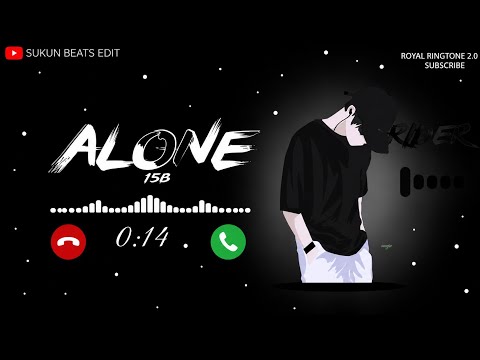New Alone Ringtone Attitude Ringtone Sigma Ringtone English ringtone no copyright viral ringtone 