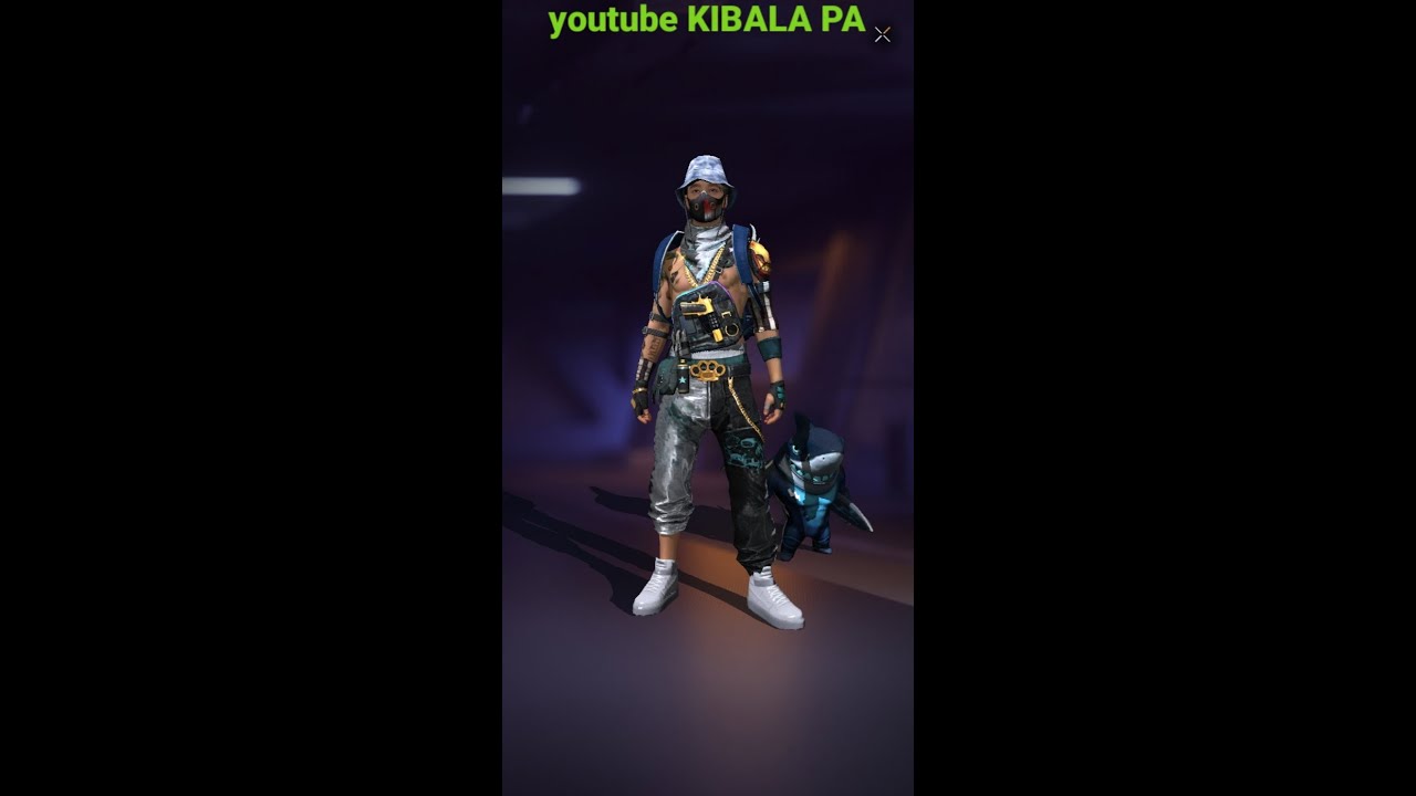 Live Ki Bala - YouTube