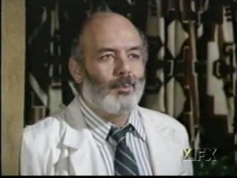 Trapper John MD The Spy Who Bugged Me 4 - YouTube