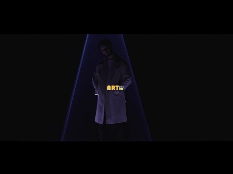 Rosh sazz Ft Hemra Yazgylyjow - Gerekdal