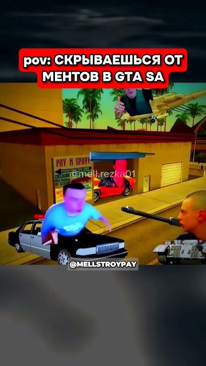 Add Task Youtube
