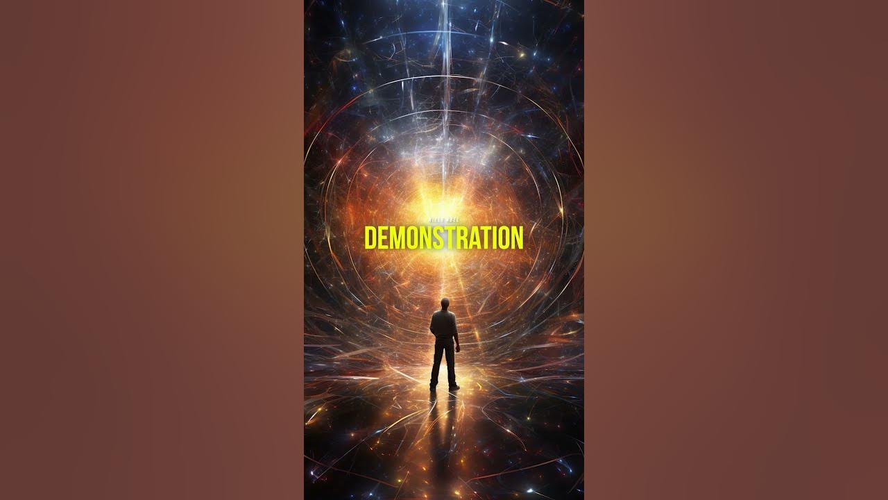 The Legacy of Niels Abel: Unraveling Polynomial Equations - YouTube