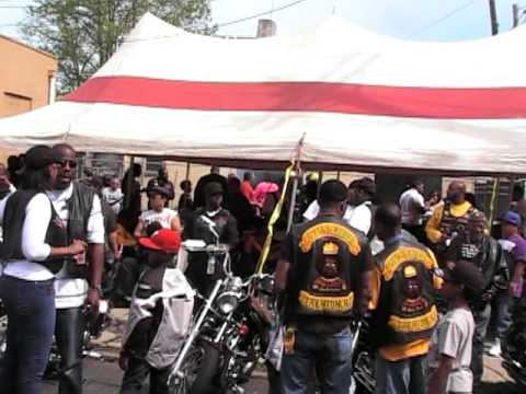 Kingsmen Motorcycle Club Buffalo Ny | Reviewmotors.co