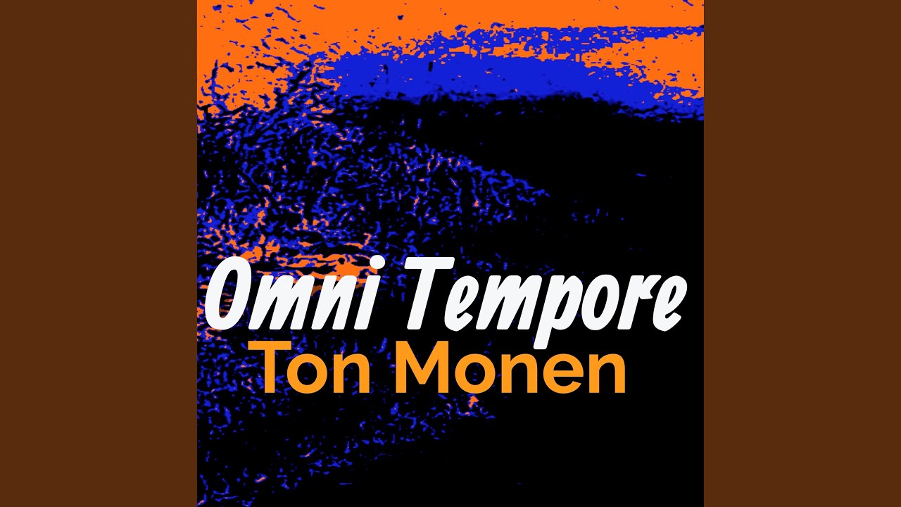 Ter V Aspera - YouTube