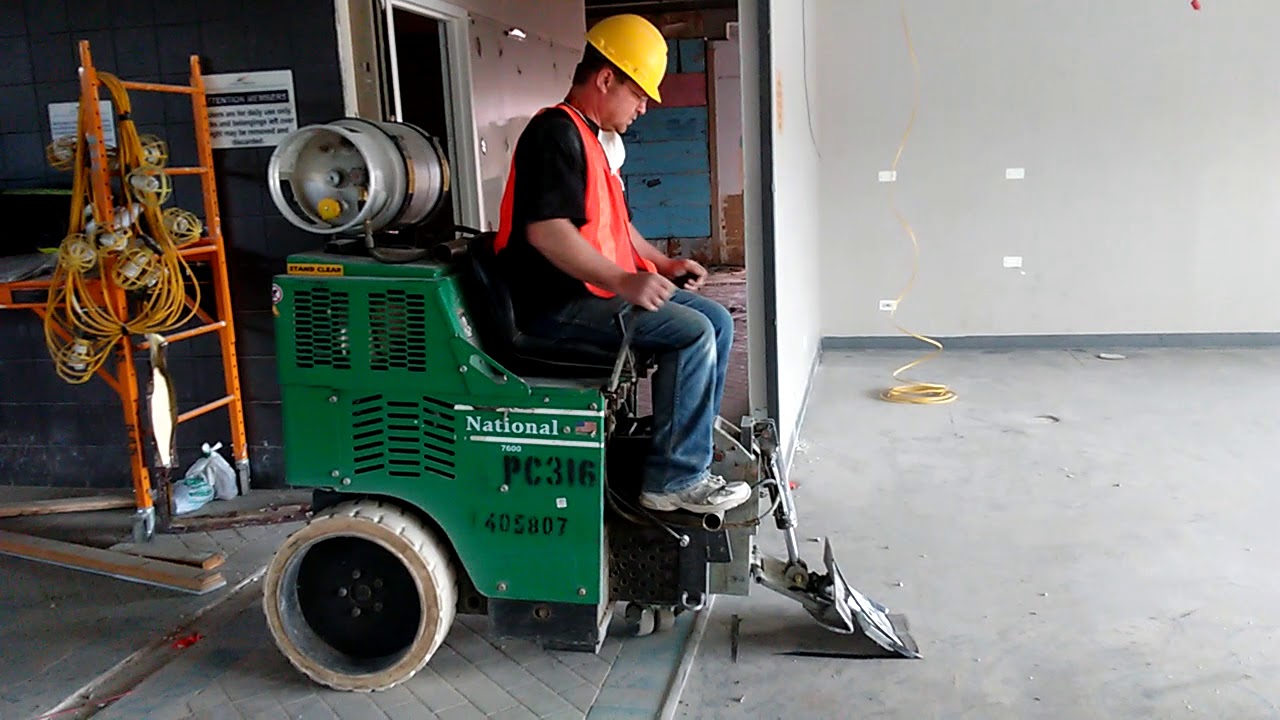 630-398-9900 ☆Wreck It☆ © Chicago Demolition Contractors, Chicago ...