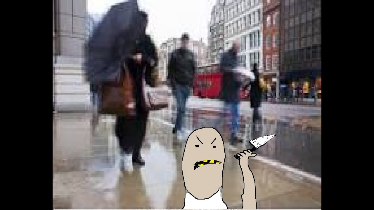 Pov British "people" when you say grey sludge on a floor tile is a not ...